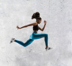 Our Technology – HeiQ AeoniQ™
