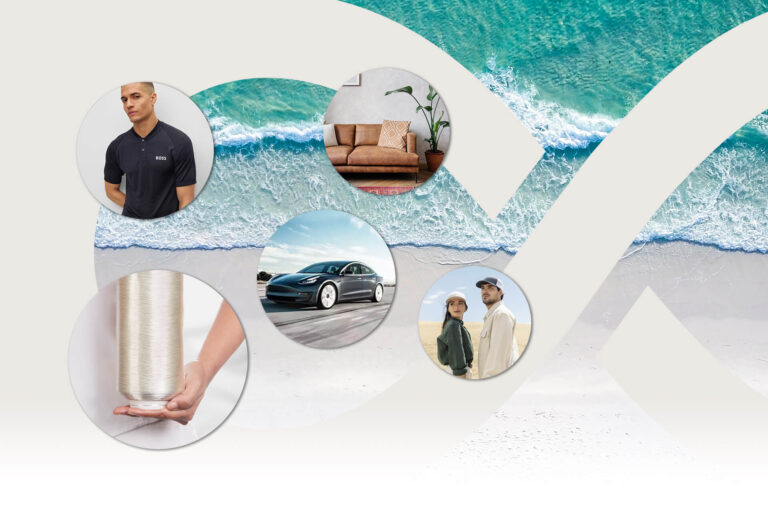 Our Technology – HeiQ AeoniQ™
